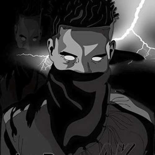 Stream Believe Me (prod By. Zino D) by Zino_D* | Listen online for free ...