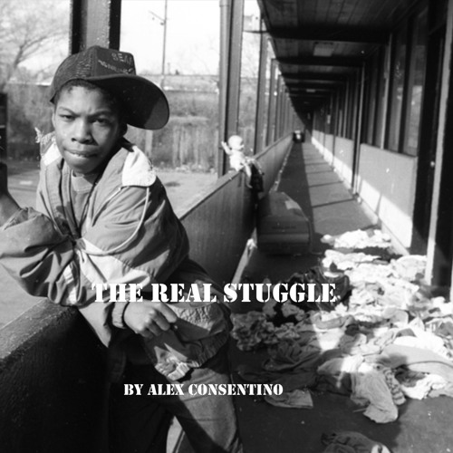 Stream Stronger bootleg by alexconsentino_console_dj | Listen online ...