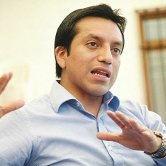 Violeta Lopez's Instagram, Twitter & Facebook on IDCrawl