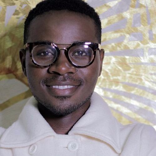 Stream Stephan Muaga - Mutxangana by xitende | Listen online for free ...