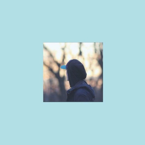 Stream Car Quand Tu Me Manques by Dan Cronen | Listen online for free ...