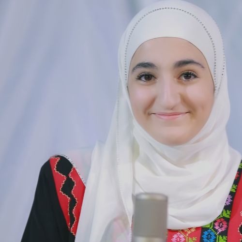 Stream ديمة بشار - الحلم الآتي | Dima Bashar - Al Holm Al Ati by Amira G Kassab | Listen online ...