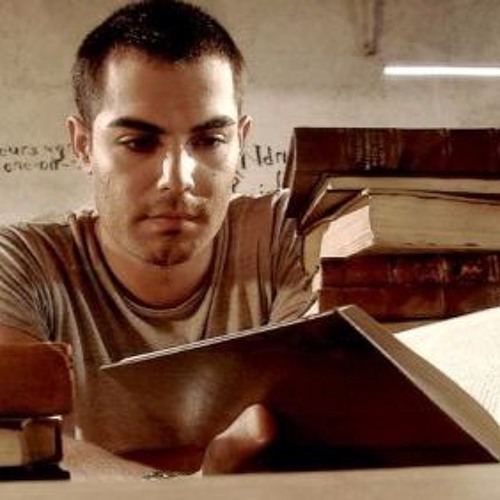 Stream Book-2007 by Hadi Pakzad | Listen online for free on SoundCloud