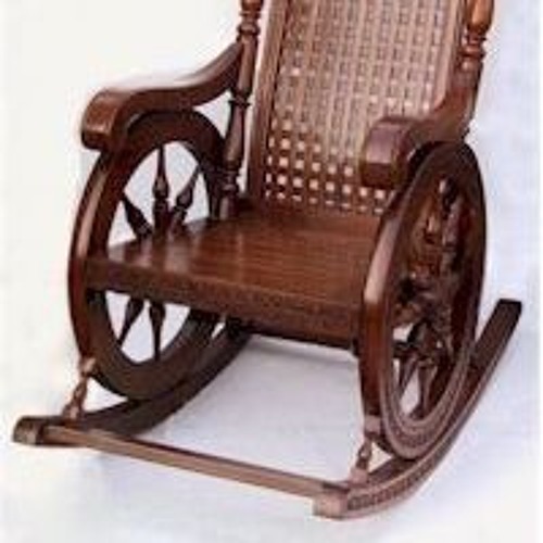 Stream TURBO HEARSE! "Babe Ruth" by SCARY GOTCHA CLUB misc. demos ...