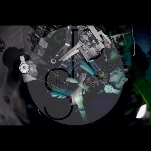 Stream Logan Stringer | Listen to low + mowgli playlist online for free ...