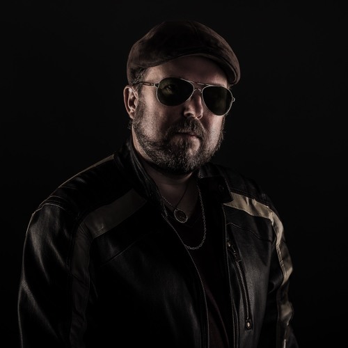 Stream Jeremy Pierson | Listen to Various Pop and Rock Covers playlist ...