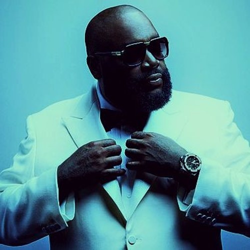 Stream (FREE BEAT) Rolls Royce Music (Rick Ross x Drake x Logic Type ...