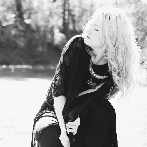 Stream Take Me To The River - Original by Emily Otteson | Listen online ...