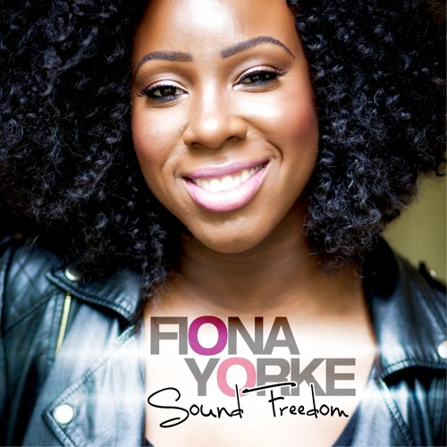 Stream Gone But Not Forgotten (Gbnf) by FionaYorkeMusic | Listen online ...