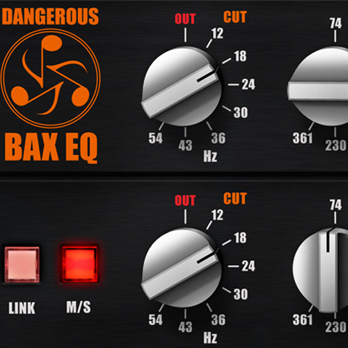 Stream BAX EQ Full - Mix DRY by Plugin Alliance | Listen online for free on SoundCloud