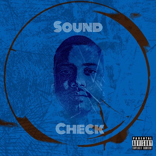 Stream The Culture by Kyrelle | Listen online for free on SoundCloud