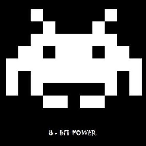 Stream Michael Jackson - Billie Jean (8-Bit) by Daniel Dias Barbosa ...