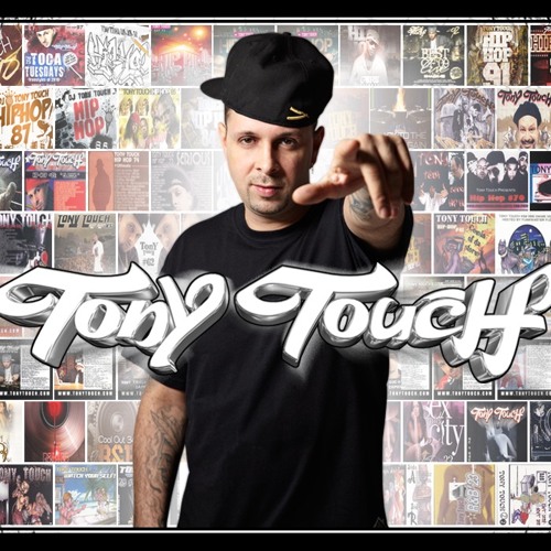 Stream Uncle Sam | Listen to Tony Touch Commercial Mix playlist online ...