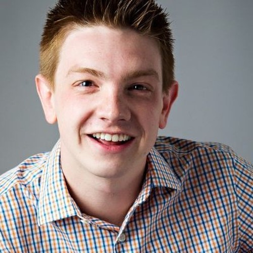 Stream Free Keene's Ian Appears on Jared Goodell's Show on WFEA 2016-01 ...