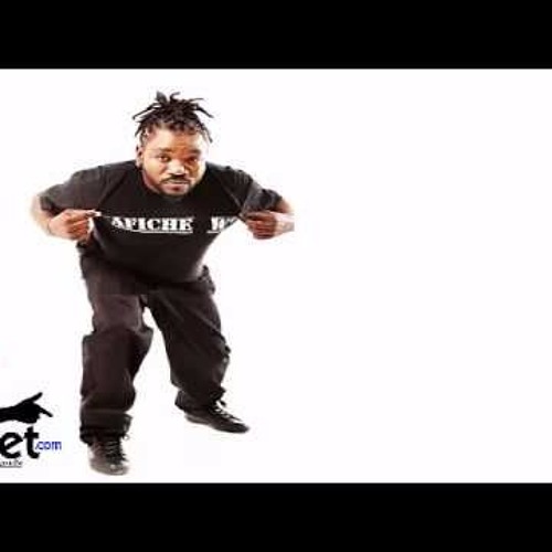 Stream Toppy X Rockfam - Poukisa by Bwekob Cine | Listen online for ...