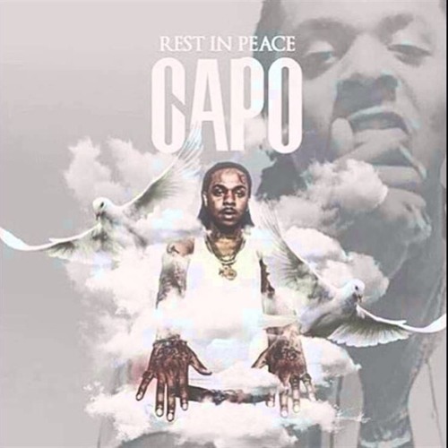 Listen to music albums featuring Capo - Carlos Ft. Lil Durk & Tadoe by ...