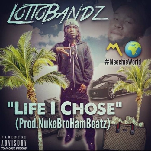 Stream Fall Back Fast | Listen to gghv playlist online for free on ...