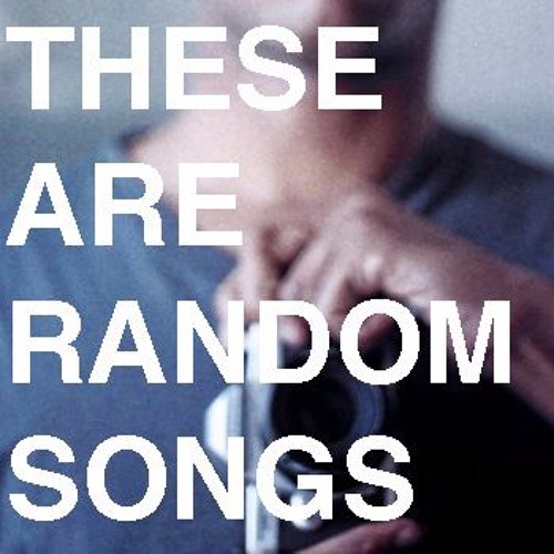 Stream thatsomiki | Listen to random songs playlist online for free on ...