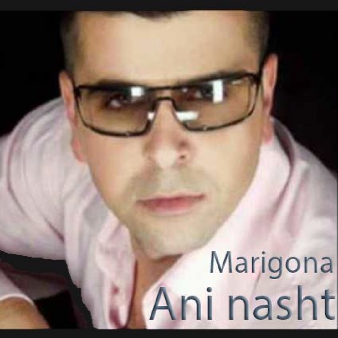 Stream Adnan Kasapi | Listen to Marigona ani nasht playlist online for ...