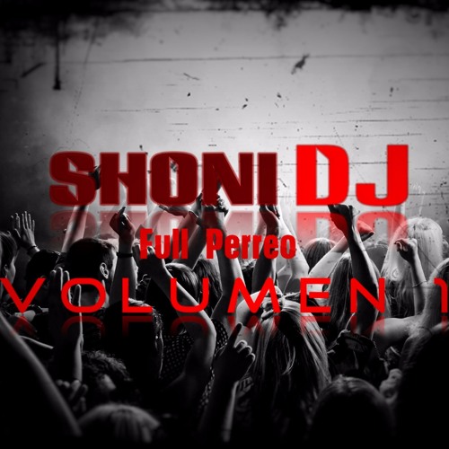 Stream TOMA TOMA CHUCULUM - MIX - { SHONI'DJ } - ( 2015=) XD by LOCURA ...