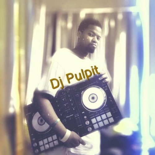 Stream James Dj-Pulpit M'mbui | Listen to Dj Pulpit Unashamed mix ...