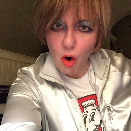 Stream Te | Listen to every man's story ends in death. but we are not ...