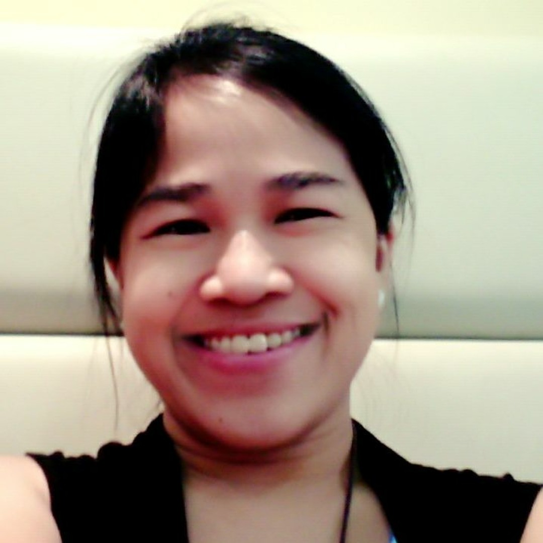 Stream Beverlyn Locsin | Listen to My Song Covers playlist online for free on SoundCloud