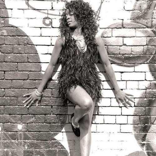 Stream GET DOWN feat Selena Mai (produced by Mikael Diaz & Solar Jay ...