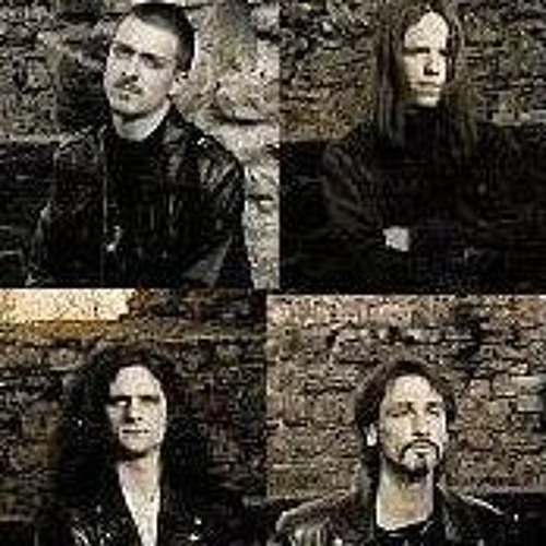 Stream Snowblind - Black Sabbath - played by More Sabbath 1996 by Dee ...