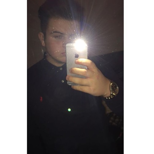 Stream Paddy Sheeran | Listen to Savage tunes playlist online for free ...
