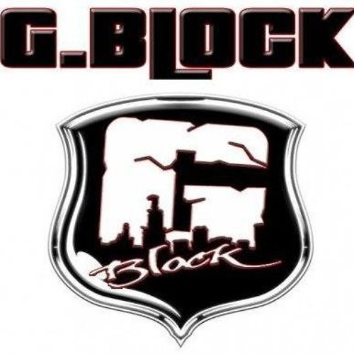 Stream Oxford History Vol. 3 - SFT, 2GG2, GBlock & More by Knowledge Is ...