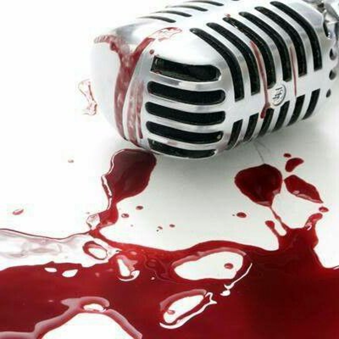 Stream PACMAN* - My Mic Skills Are Too Vicious (TheSpeaker Breaker's ...