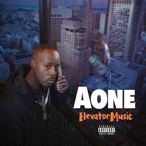 Stream AOne - Still Making Power Moves by MOB Slaps | Listen online for ...