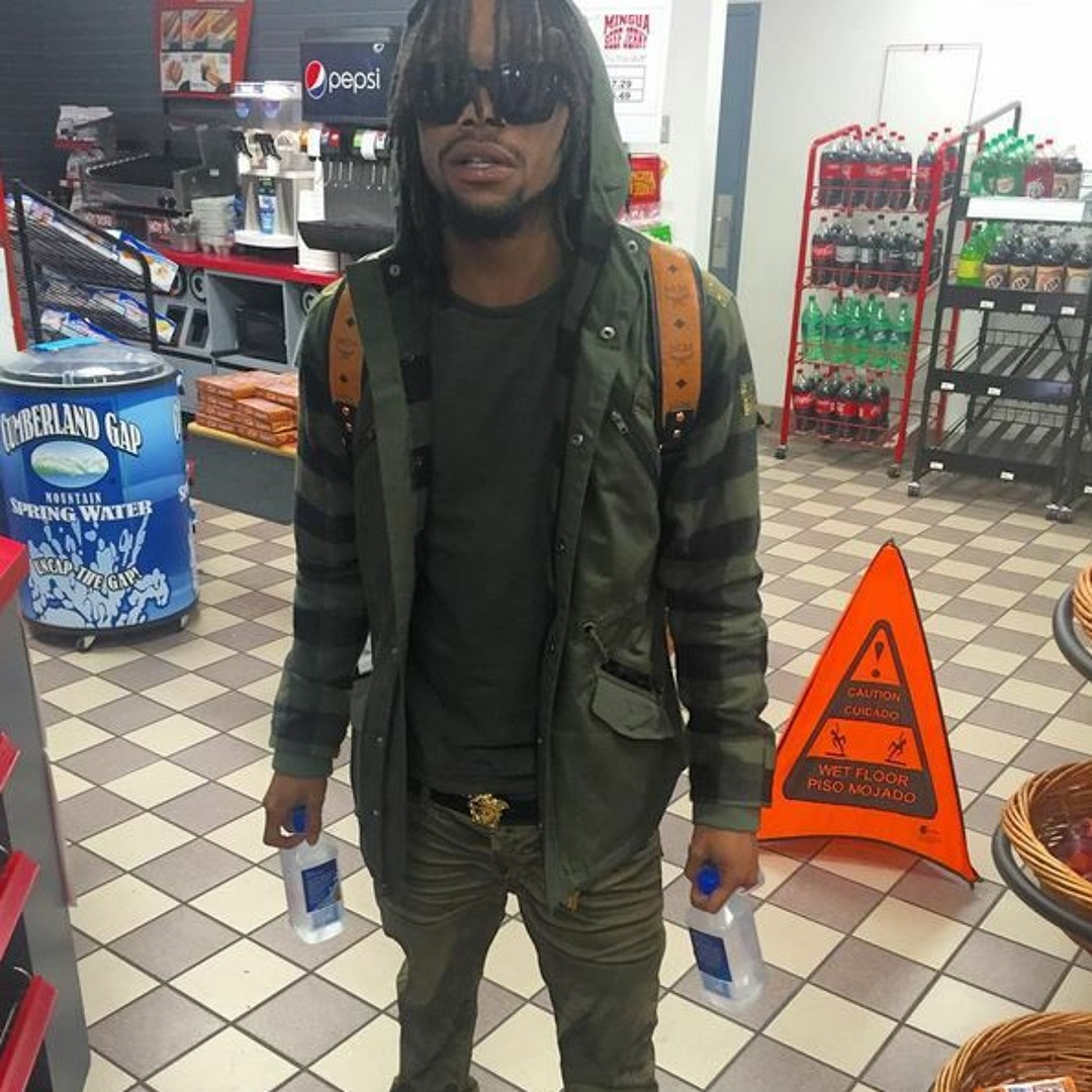 Stream Webbo x Eastsdie 80's - 36 Ft. Babyface Ray ,Rizzy , Snoop, Lil ...