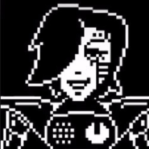 Stream Undertale - Death By Glamour [Chiptune Remix] by ☆ BildPünkT ...