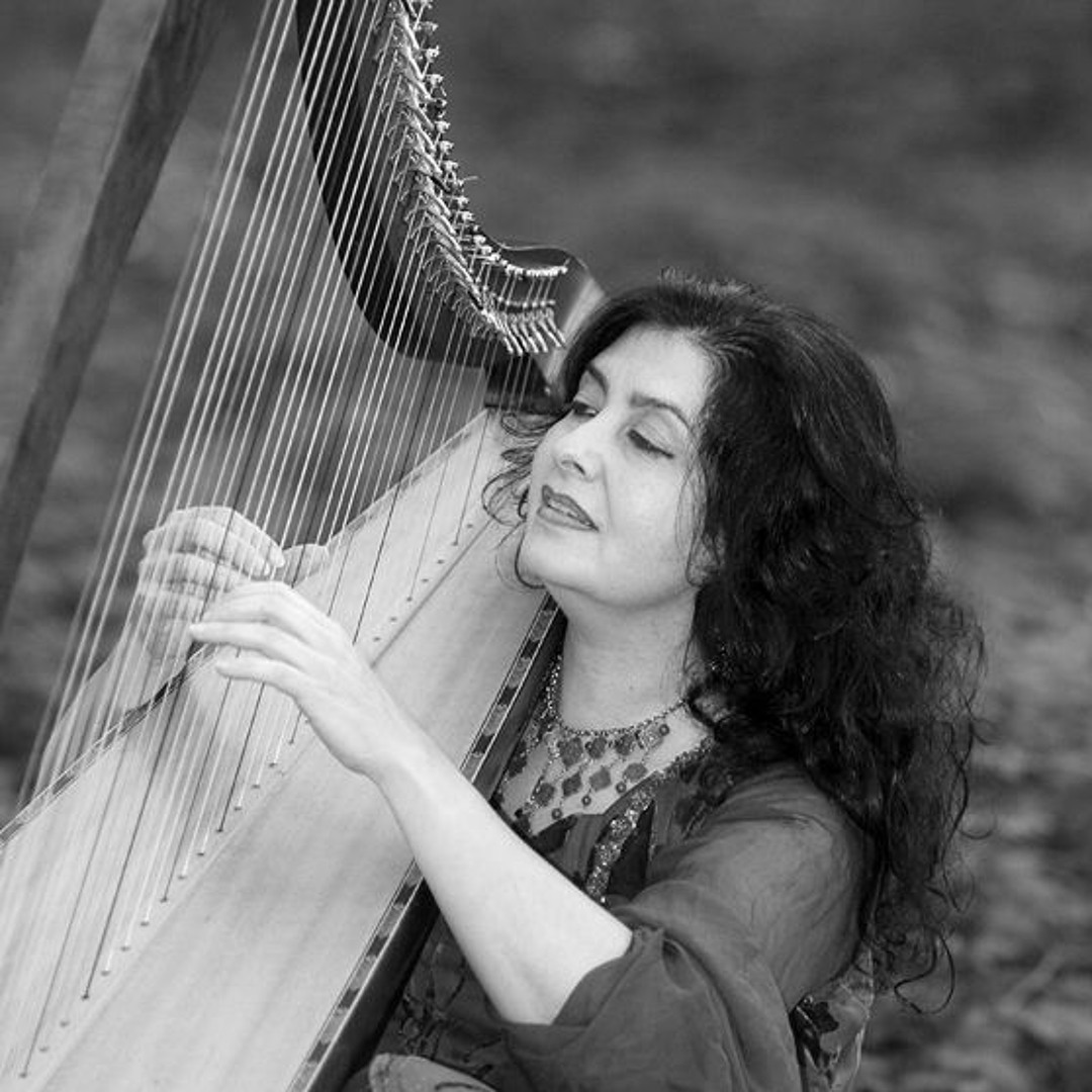 Stream Tara Jaff - Sîmfonîya Gûman by Mistê | Listen online for free on ...