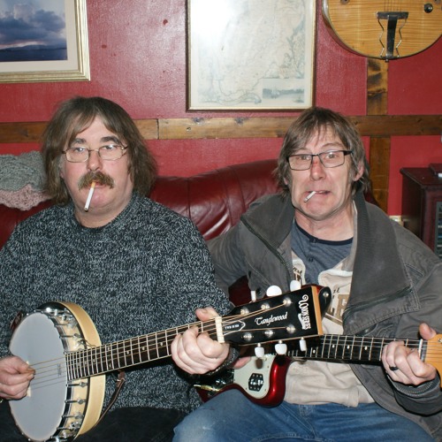 Stream Politically Incorrect Song by Johnny Mustang | Listen online for ... Stream Politically Incorrect Song by Johnny Mustang | Listen online for ...