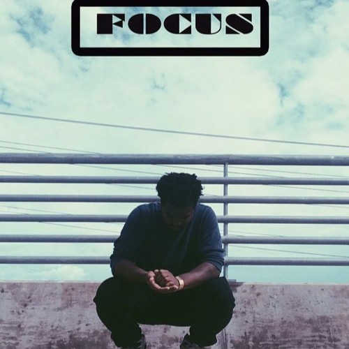 Stream Tray Samuels - "Ask" by Daily Loud | Listen online for free on ...