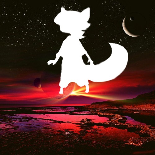 Stream Speech Test by Delta Pixel | Listen online for free on SoundCloud