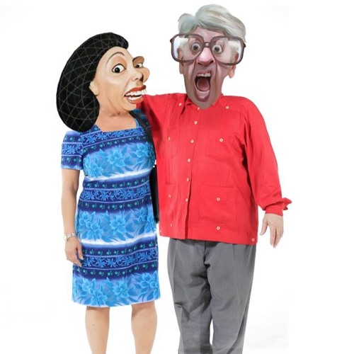 Stream Susa y la gastronomía fritolera en la #SanSe by Radio San Juan ...