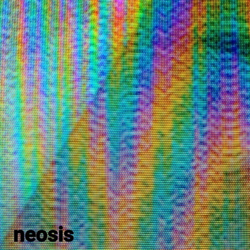 Stream Neosis - part one by NEOSIS | Listen online for free on SoundCloud