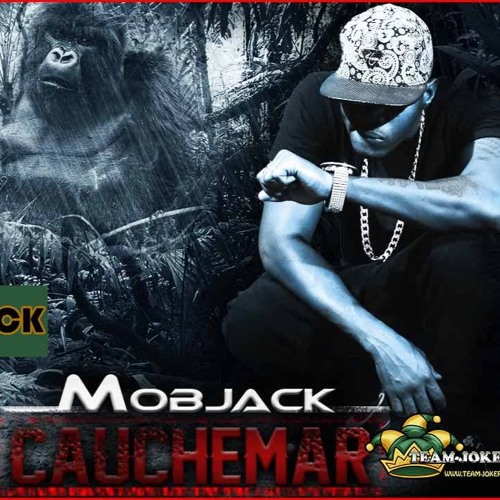Stream TonTon MobJack - Cauchemar by Jokers_OHS | Listen online for ...
