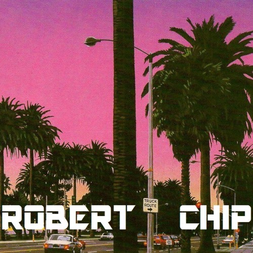 Stream Original Mixtape #1 by Robert Chip | Listen online for free on ...