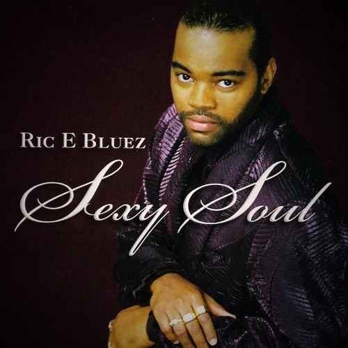 Stream Pink Panties by Cool Ricky Blues | Listen online for free on ...