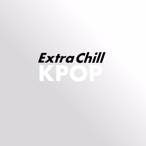 Stream AVRE | Listen to Extra Chill K-Pop songs. playlist online for ...