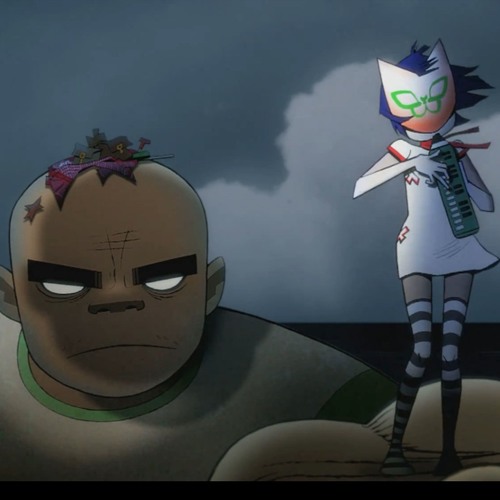 Stream Broken (Cover) by Alex Coady | Listen online for free on SoundCloud