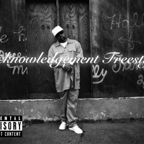 Stream Oddy Jay & Kilo $osa "Acknowledgment Freestyle" by JMG Kilo ...
