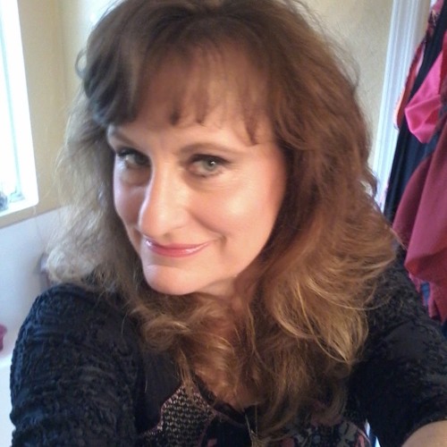 Stream Something More Than Nothing written by Tyna J. Phipps by Tyna J ...