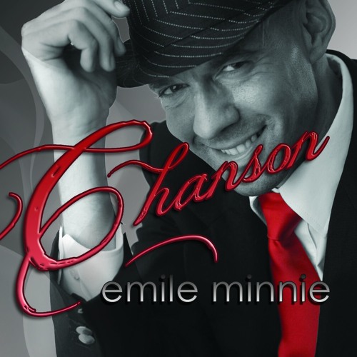 Stream Emile Minnie | Listen to Chanson: The French album playlist ...