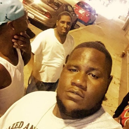 Stream KICKBACK!!! by DJ.MC | Listen online for free on SoundCloud